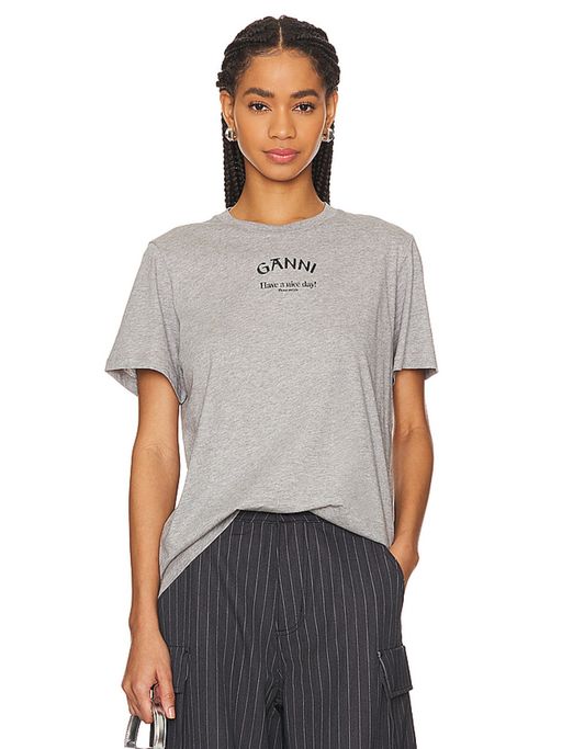 Shop Genuine Ganni Categories At Best Offers From Nykaa Fashion