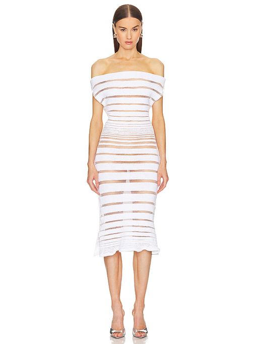 George Trochopoulos - Buy Latest George Trochopoulos Designs Online ...