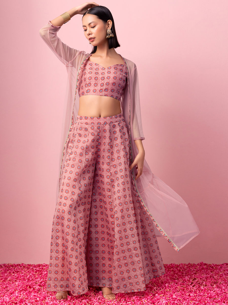 Buy Indya Ethnicwear At Best Prices Online In India