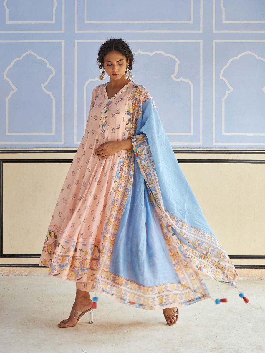 Shop Genuine Baise Gaba Collection At Best Offers