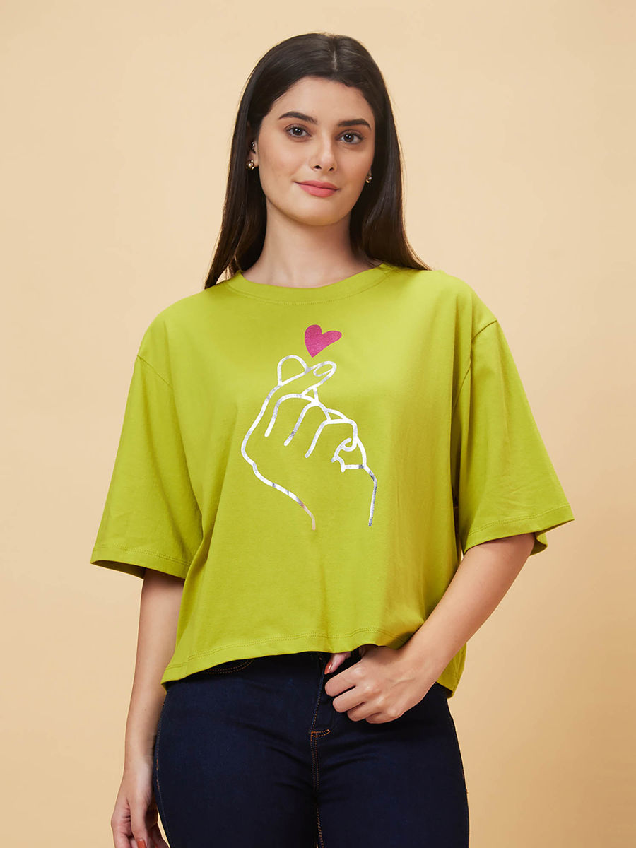 Shop Genuine Globus Collection At Best Offers