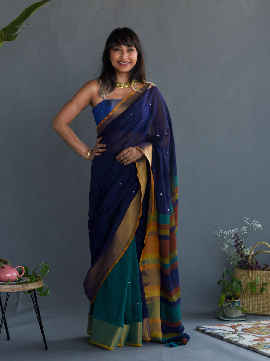 Shop Suta Bombay Sarees At Upto 60% Off Online In India