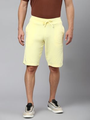 Buy Beverly Hills Polo Club Circle Above Short Online