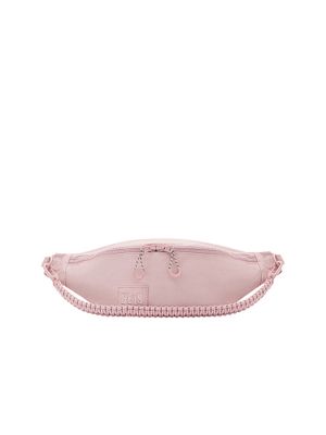 Buy BEIS The Sport Pack Online