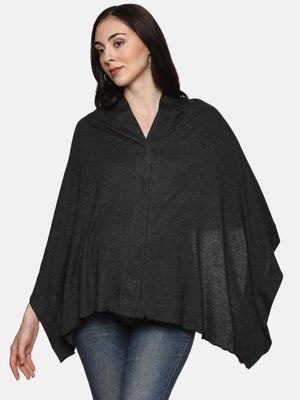 Buy Nejo Nursing Wrapper Online