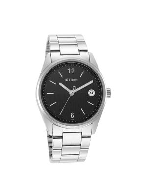 Shop Designer Clothes & Accessories Online from Top Indian Designers ...