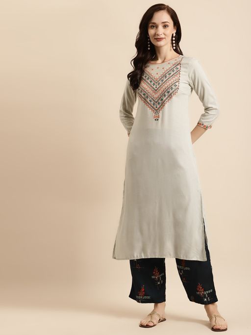 Shop Genuine Rangmayee Collection At Best Offers