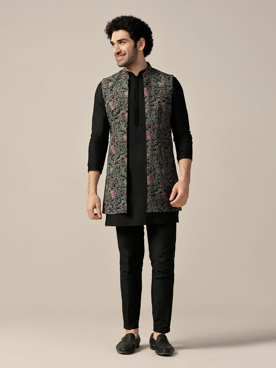 Buy Kurta Set For Men Staring From Rs.460 Online In India