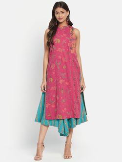 Buy Fabindia Collection At Upto 60% Off Online In India