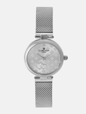 Slim Watches Online - Buy Slim Watches For Men & Women | Nykaa Fashion