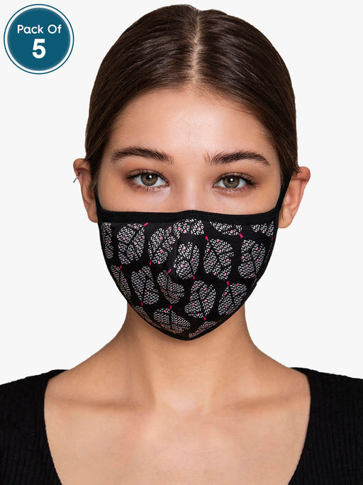 Shop Latest Range Of Clovia Men Online At Best Offers