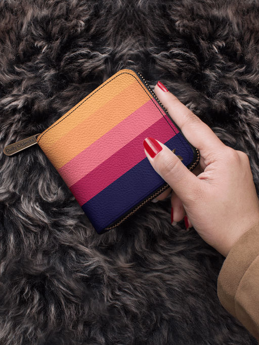 Shop Genuine DailyObjects Collection At Best Offers