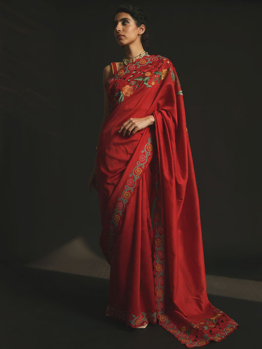 Shop Genuine CHANDRIMA Collection At Best Offers