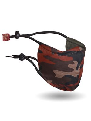 The Cover Up Project Masks : Buy The Cover Up Project Mask For The ...