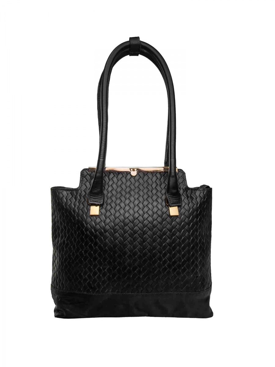 Hidesign - Designers