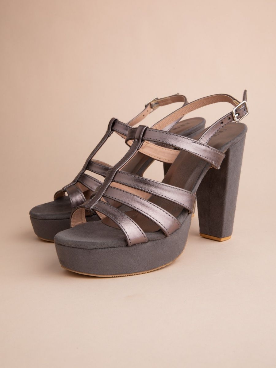 ERIDANI - Designers