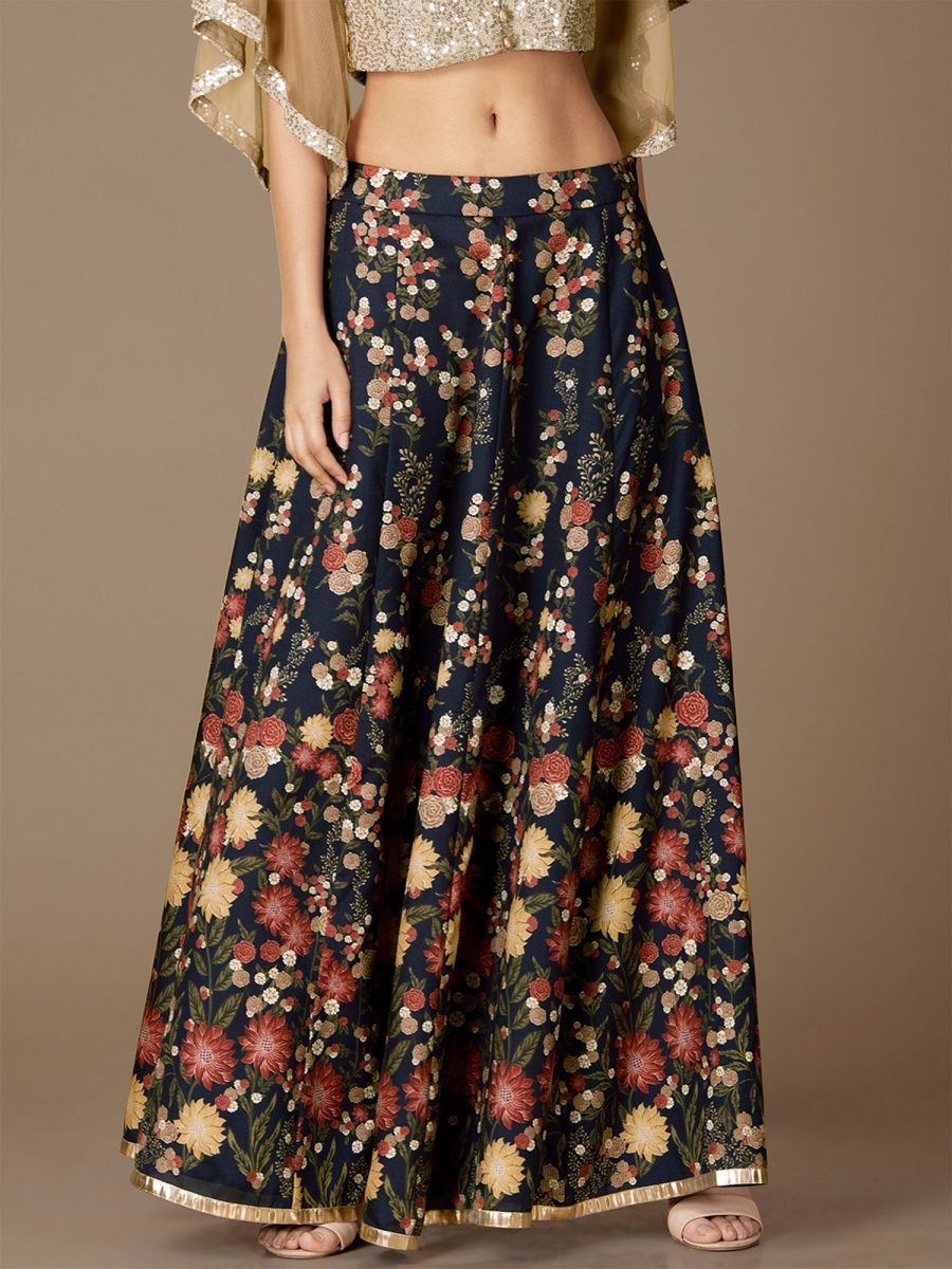 Indya Clothing - Buy Latest Indya Designs Online | Nykaa Fashion