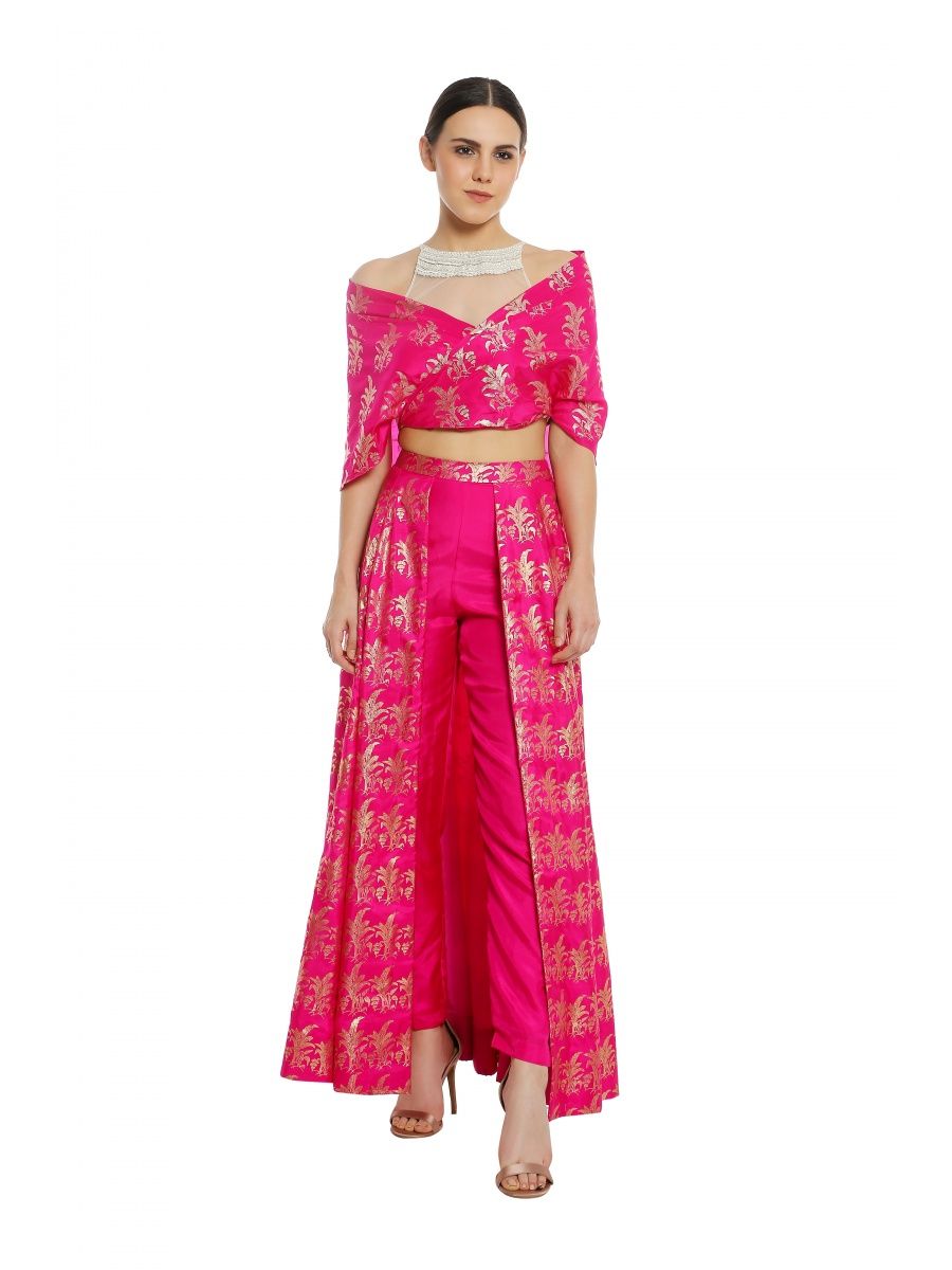 Masaba Gupta- Buy Latest Collection Of Masaba Gupta Designs| Nykaa Fashion