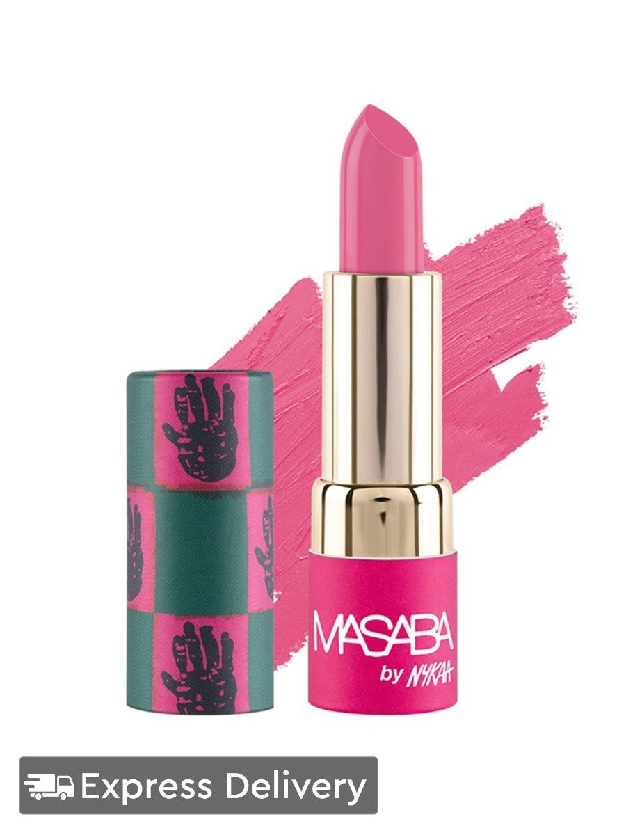 Masaba Gupta- Buy Latest Collection Of Masaba Gupta Designs| Nykaa Fashion