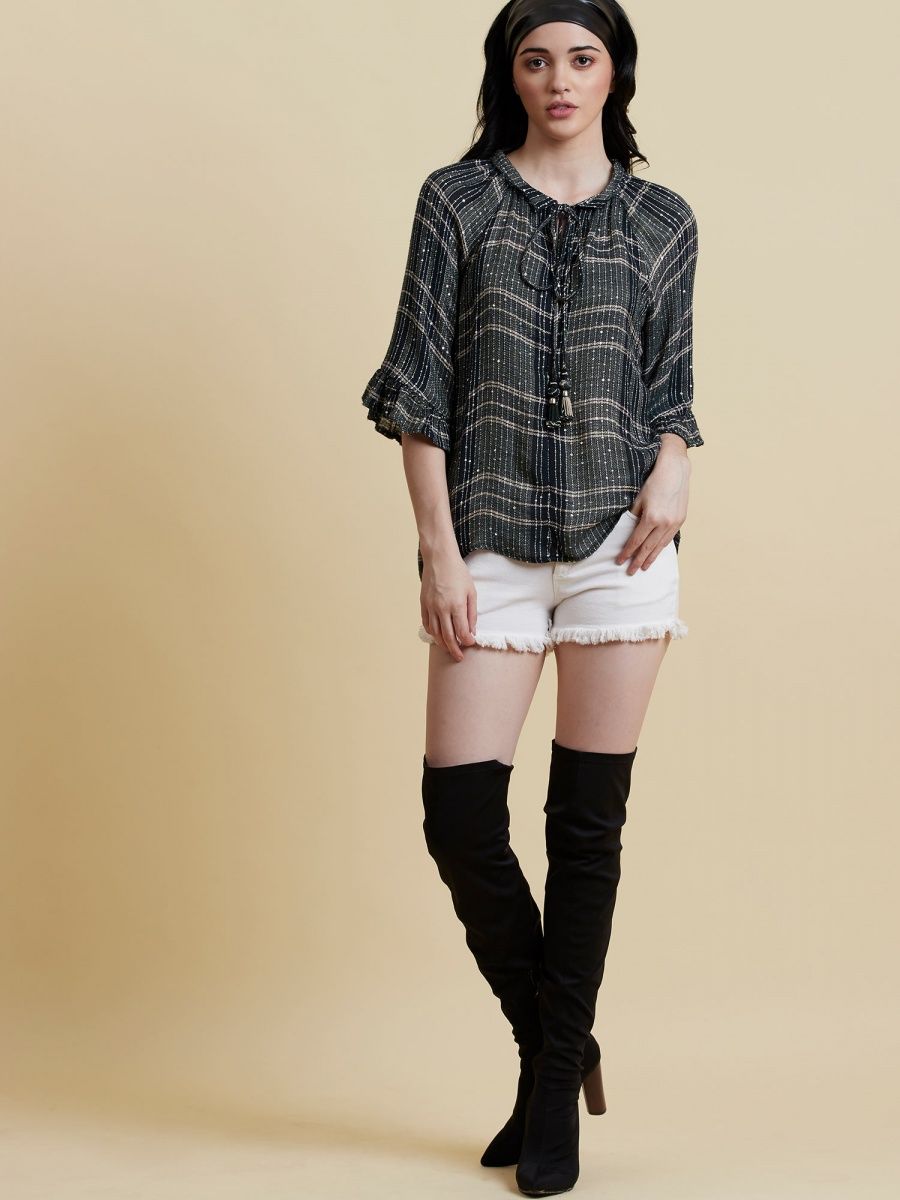 Label Ritu Kumar- Shop Ritu Kumar Designer Clothing| Nykaa Fashion