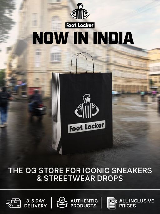 free shipping iconic code