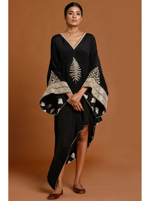 Buy Masaba Collection At Best Deals Online In India