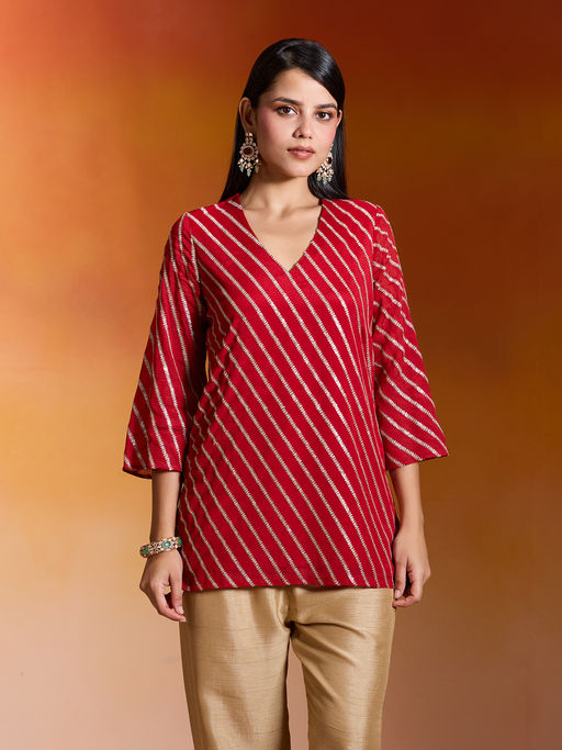 Buy Gajra Gang Collection At Upto 70% Off Online In India
