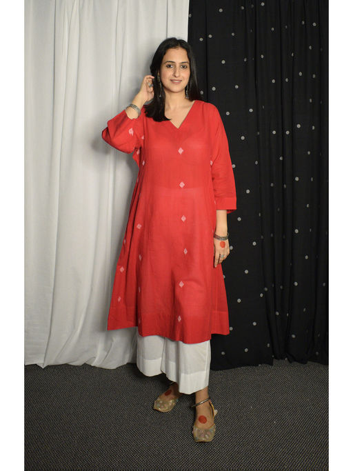 Shop Genuine HOUSE OF MOXA Collection At Best Offers