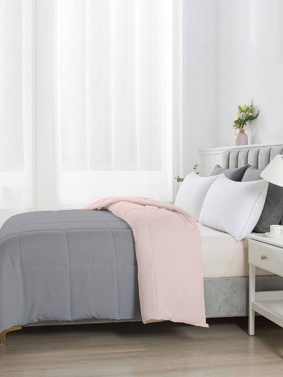 Shop Top-Rated Bedding At Great Price Deals
