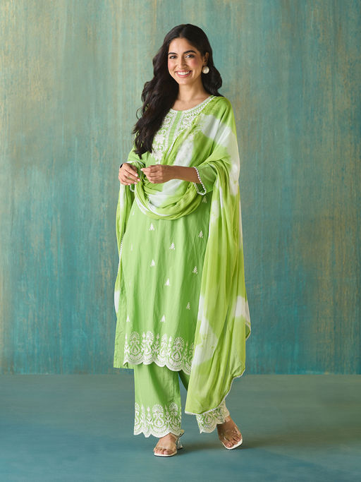 Shop Genuine Likha Collection At Best Offers