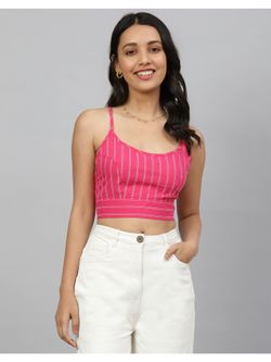 Buy Fabindia Collection At Upto 60% Off Online In India