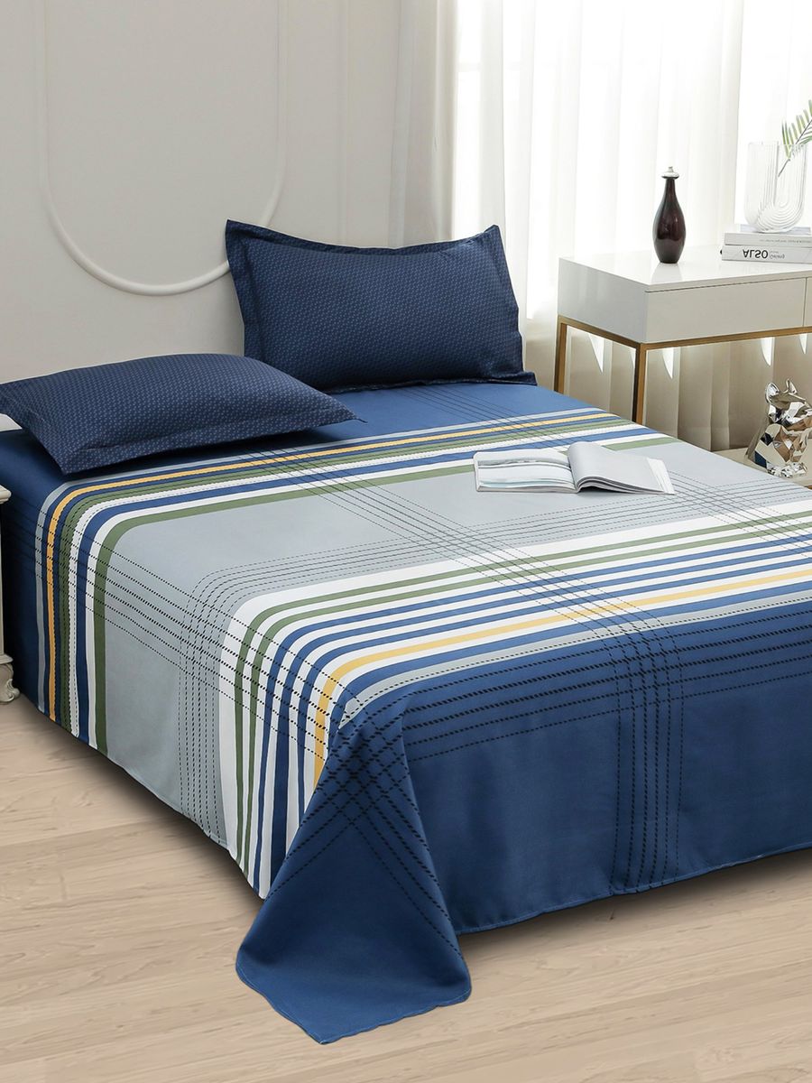 Shop Top-Rated Bedding At Great Price Deals