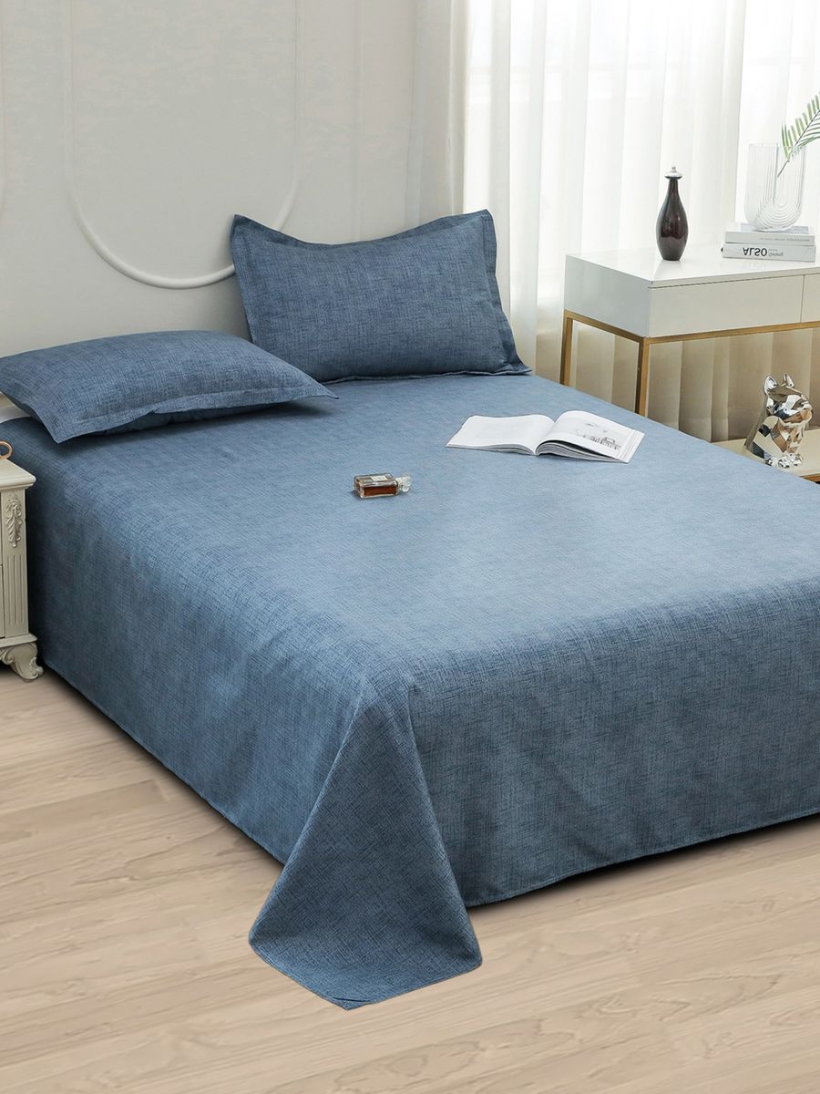 Shop Top-Rated Bedding At Great Price Deals