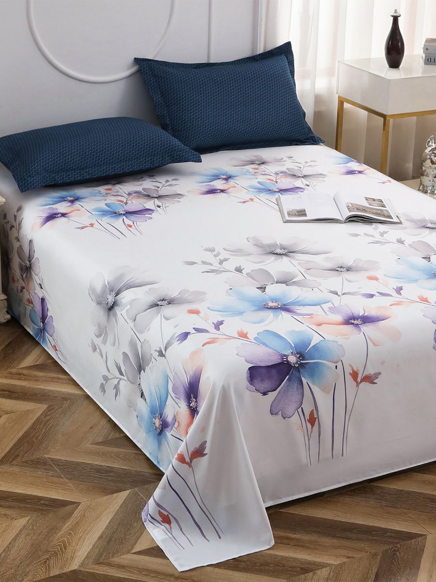 Shop Top-Rated Bedding At Great Price Deals