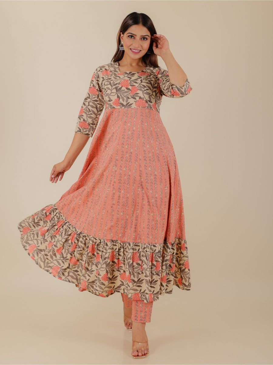 ARAMYA - Buy Latest ARAMYA Designs Online | Nykaa Fashion