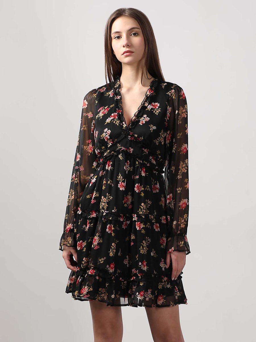 Buy Vero Moda Clothing Collection - Shirts, Jeans At Best Deals Online