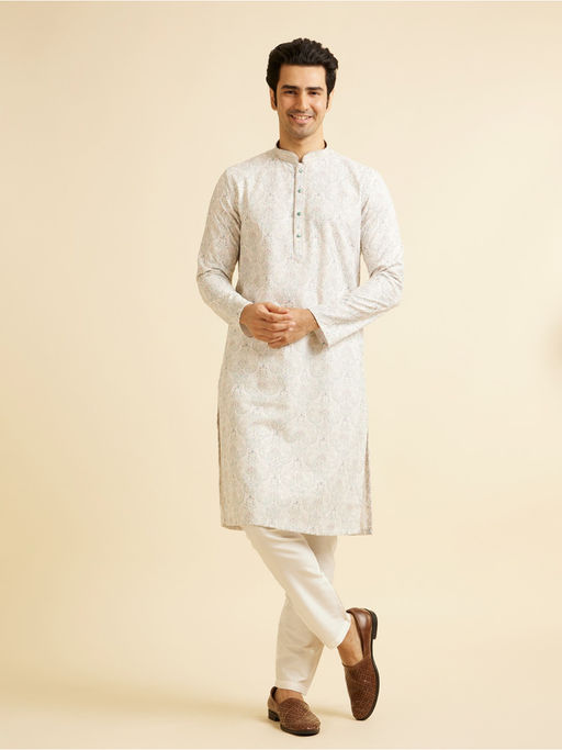 Buy Manyavar Ethnicwear Collection Online At Best Prices