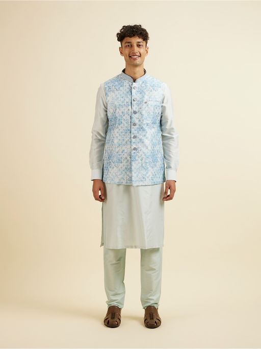 Buy Manyavar Ethnicwear Collection Online At Best Prices