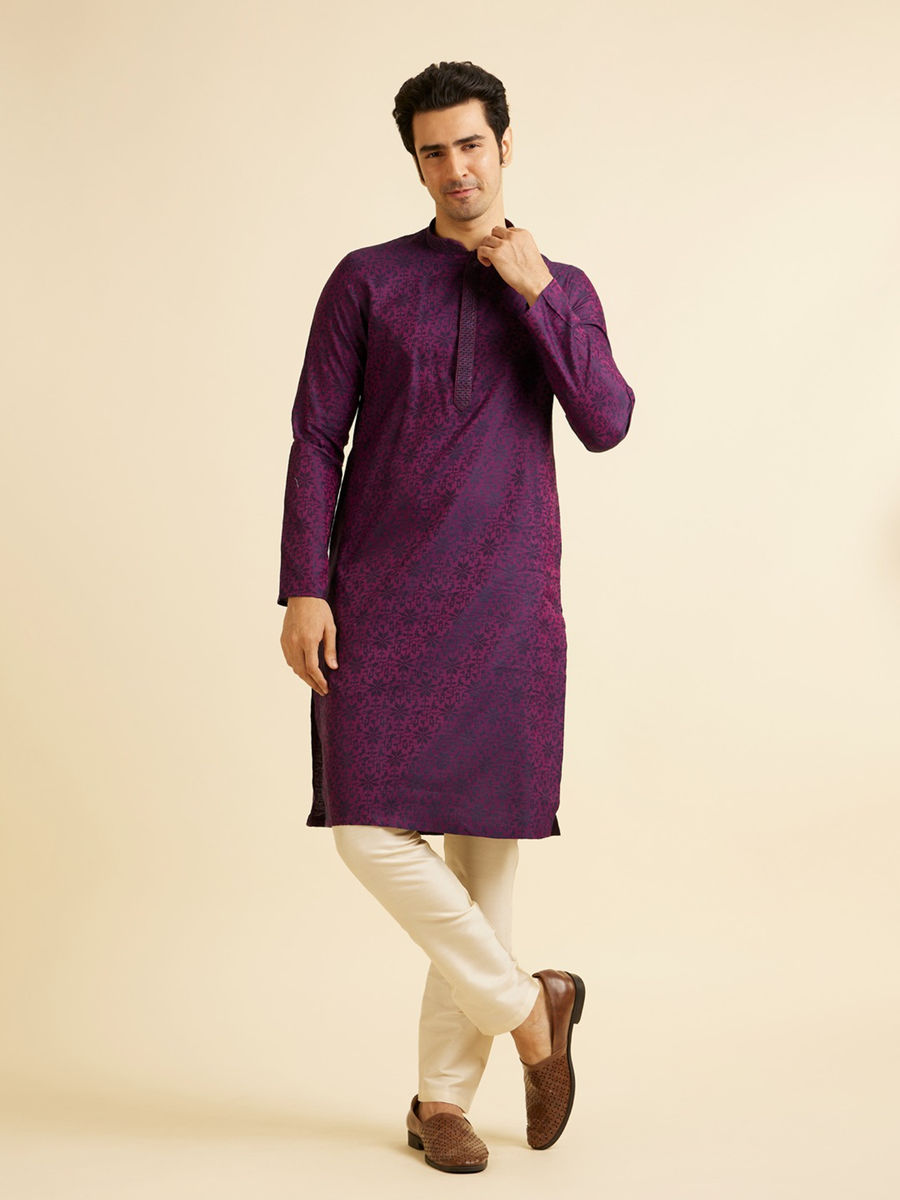Buy Manyavar Ethnicwear Collection Online At Best Prices