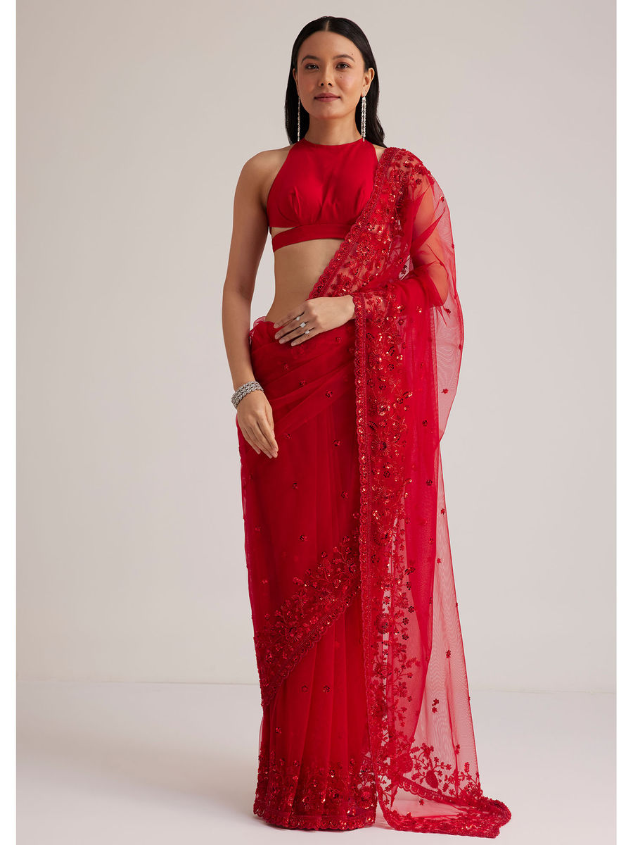 Buy Kalki Fashion Ethnicwear At Best Prices Online In India
