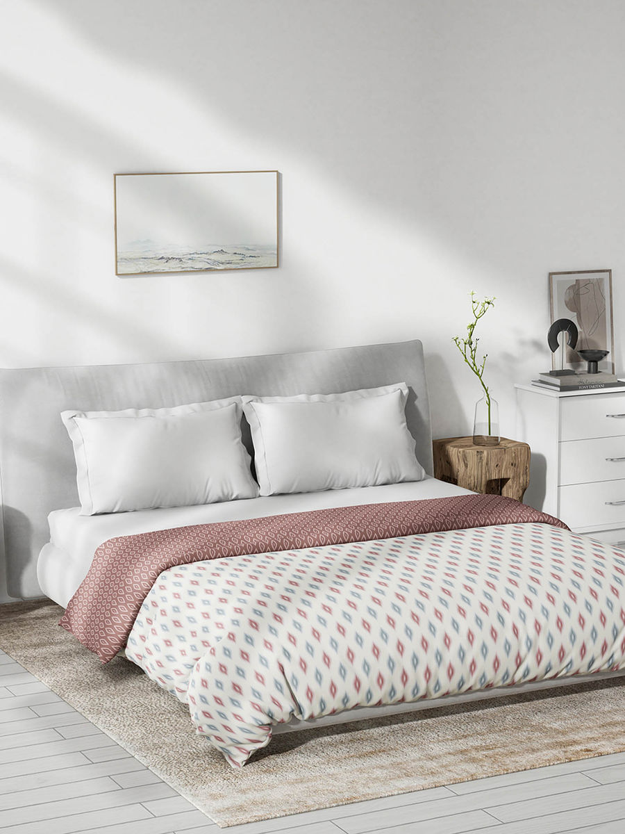 Shop Top-Rated Bedding At Great Price Deals
