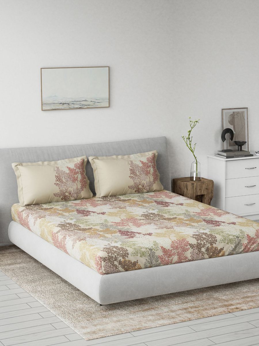Shop Top-Rated Bedding At Great Price Deals