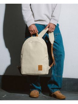 Buy DailyObjects All Clove Pedal Backpack Online