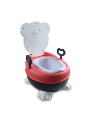 Baby Moo Potty Seats : Buy Baby Moo Toilet Training Musical Potty Chair ...