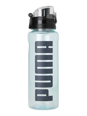 Buy Puma Training 1L Unisex Sportstyle Bottle Online