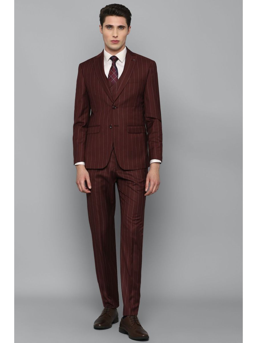 Buy Stylish Suite For Men At Upto 70% Off Online In India