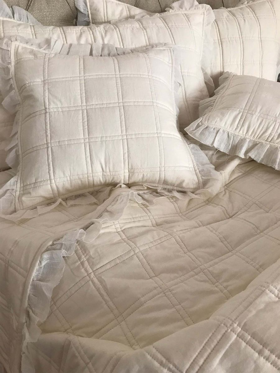 Shop Top-Rated Bedding At Great Price Deals