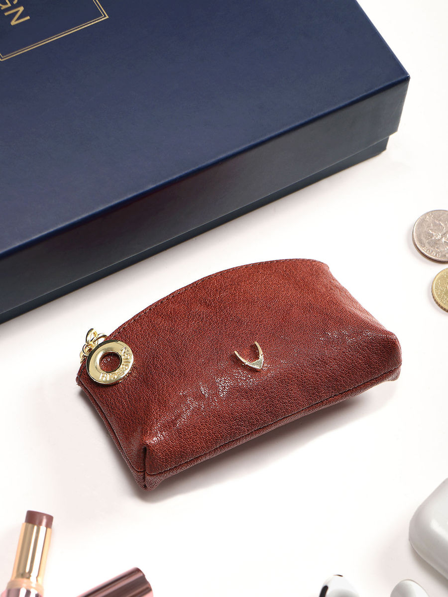 Buy Hidesign Collection At Upto 70% Off Online In India