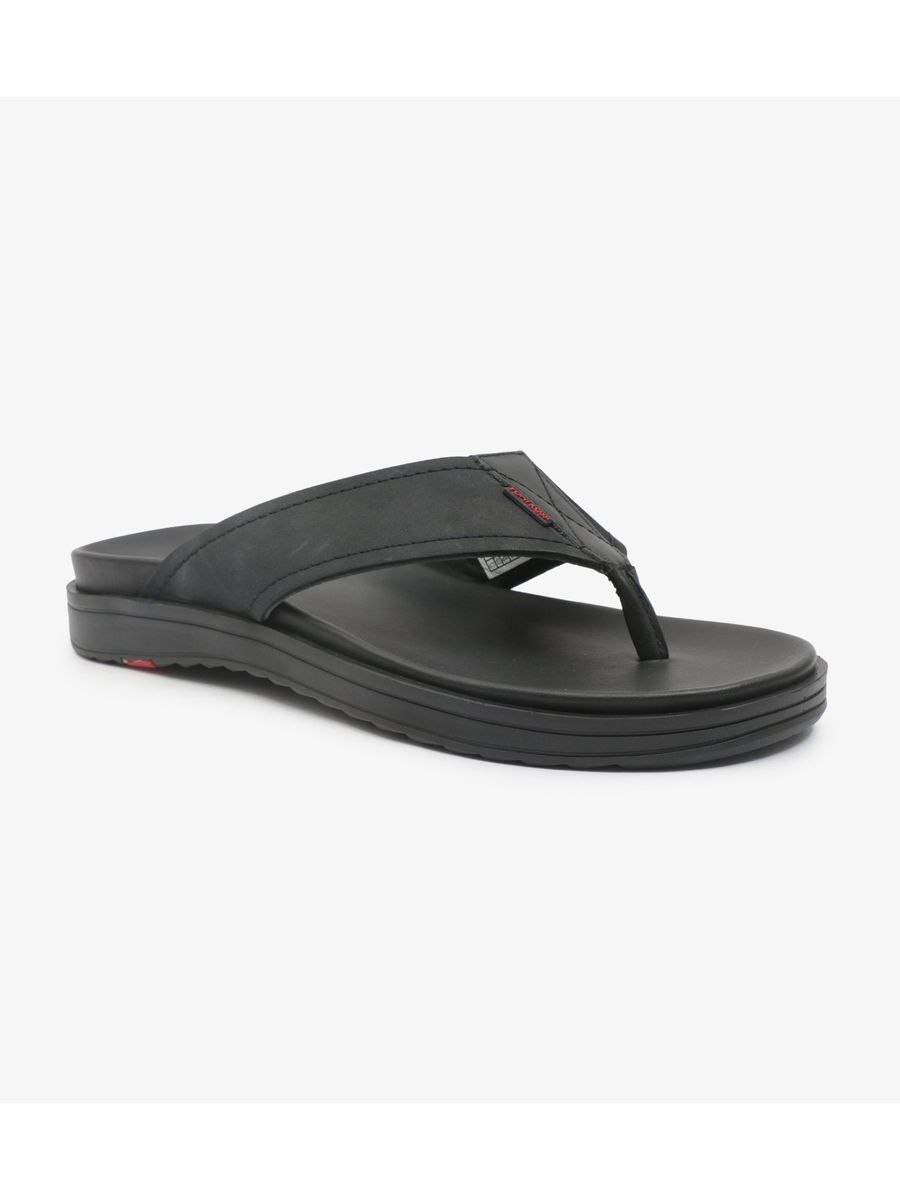 TONI ROSSI - Buy Latest TONI ROSSI Designs Online | Nykaa Fashion