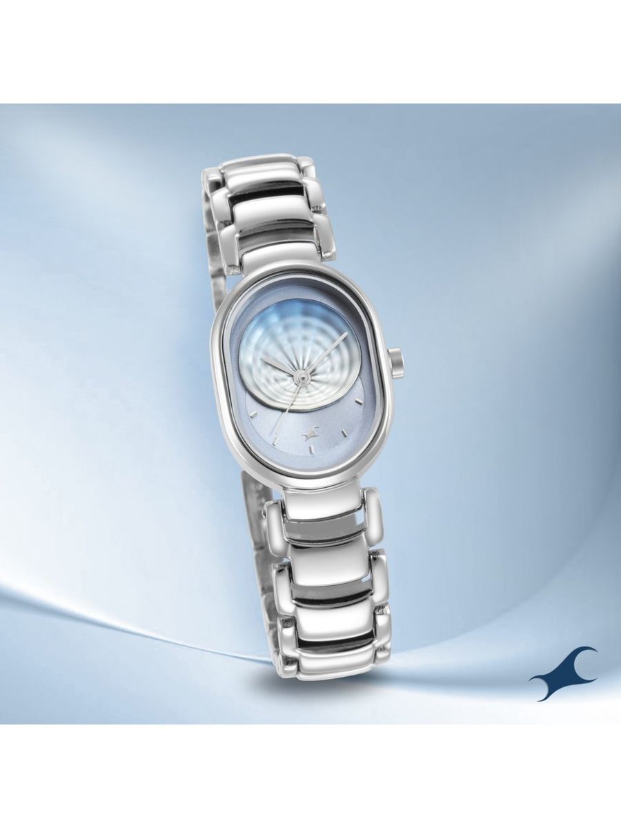 Buy Titan Couple Watches Online At Best Prices in India